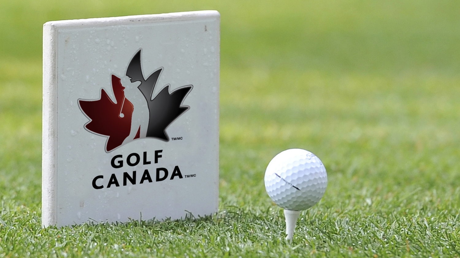 Golf Canada Championship Registration Now Open - Golf New Brunswick
