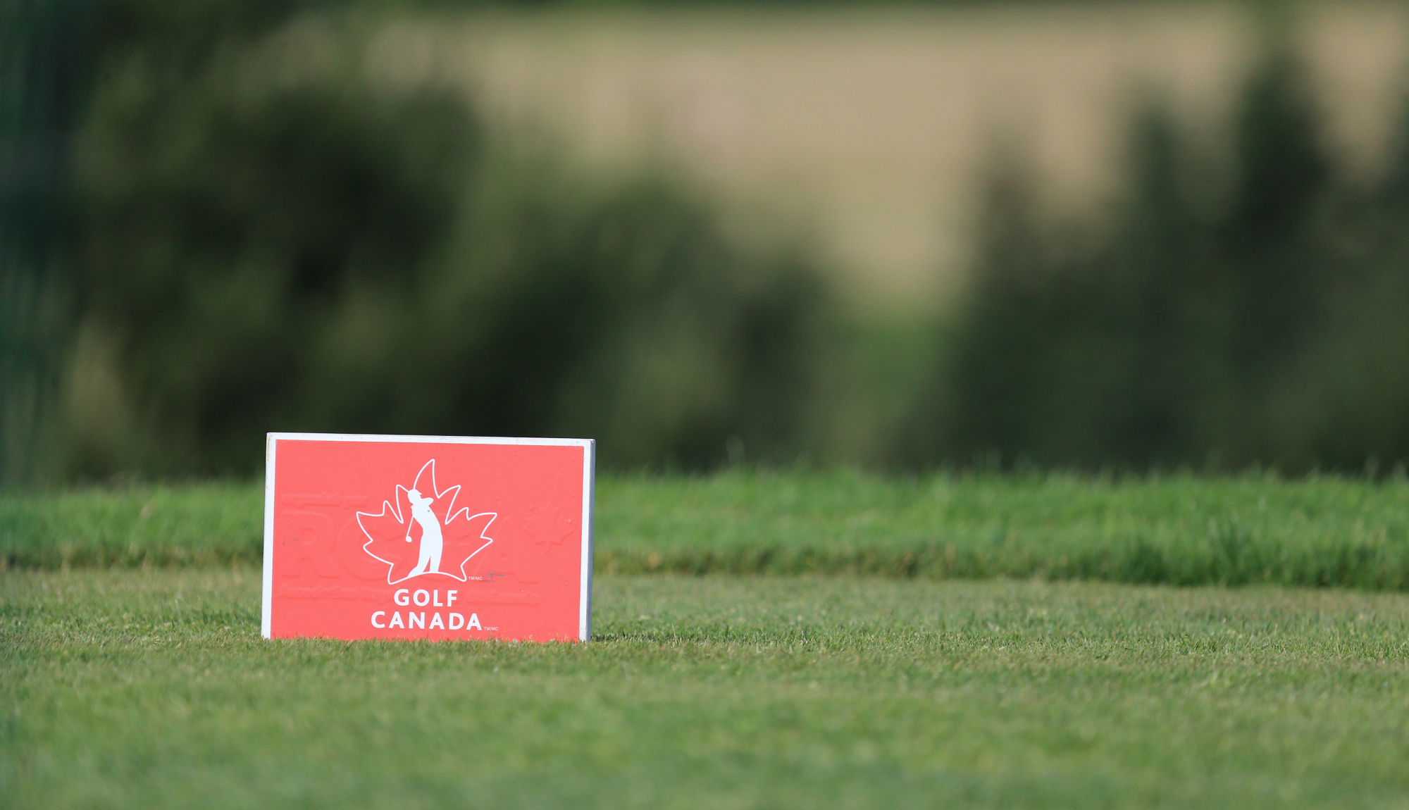 Celebrating golf in Canada - Golf New Brunswick