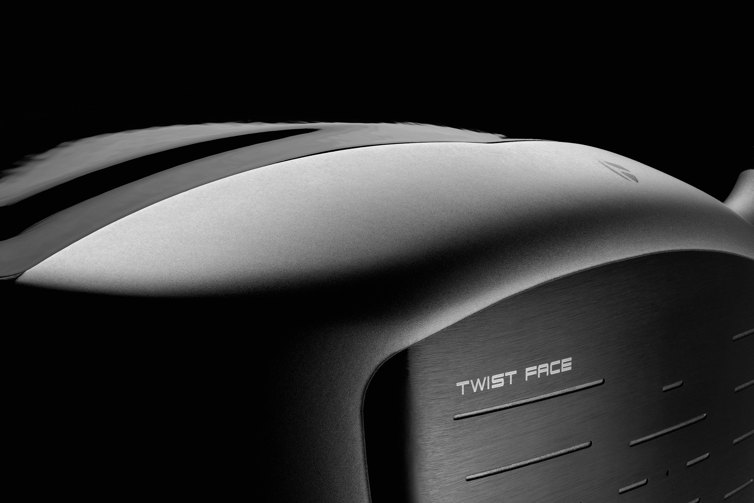 TaylorMade Golf unveils Twist Face technology in new M3 & M4 drivers ...