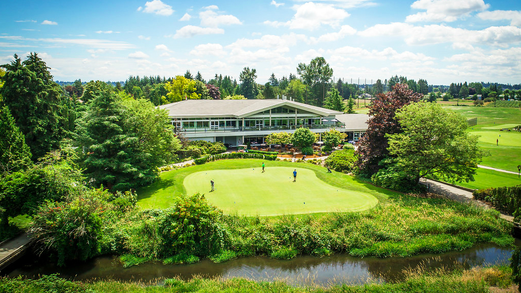 Pitt Meadows set for Future Links, driven by Acura Pacific Championship ...