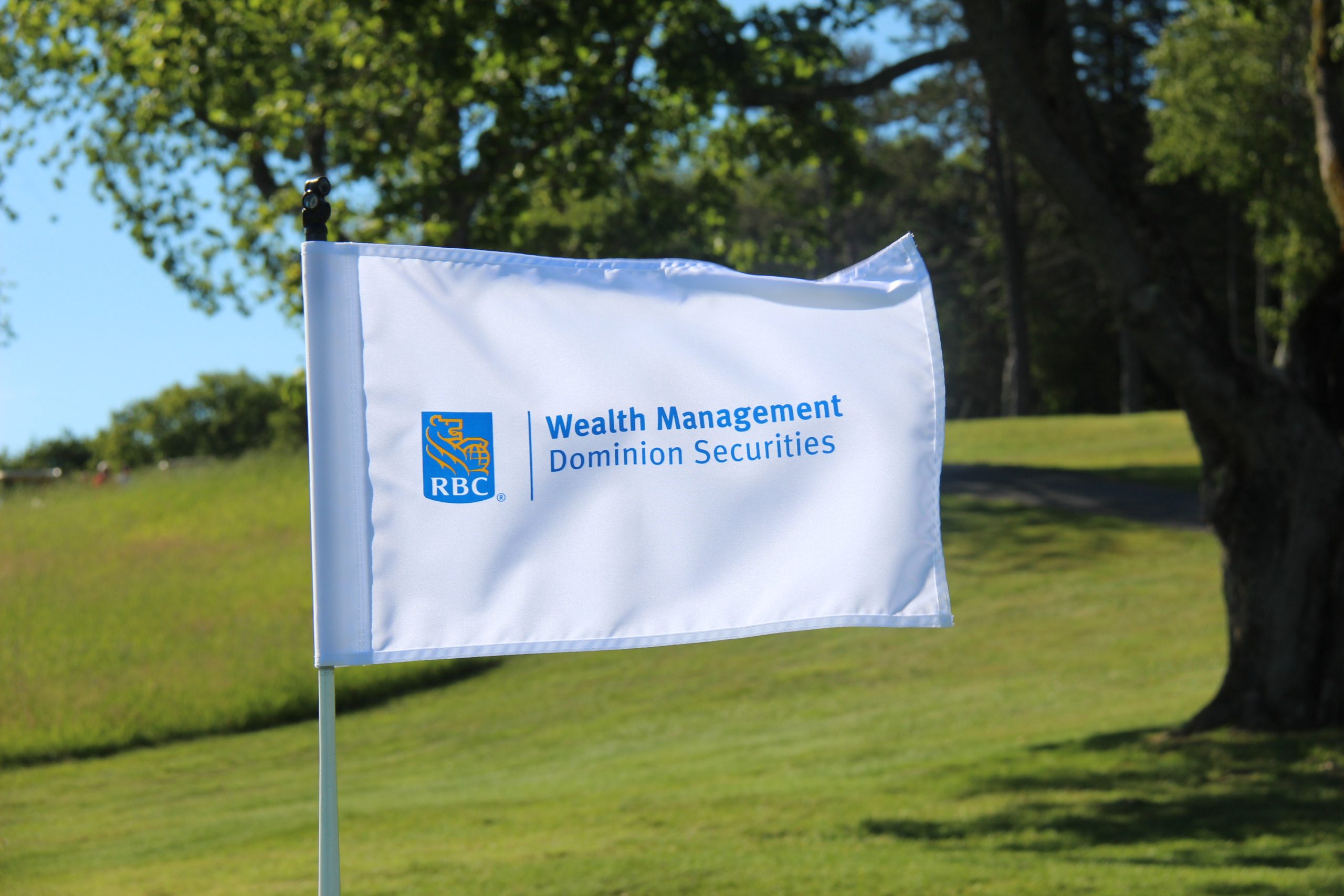 Golf NB Searches for New Venue for 2019 RBC Dominion Securities NB Men ...