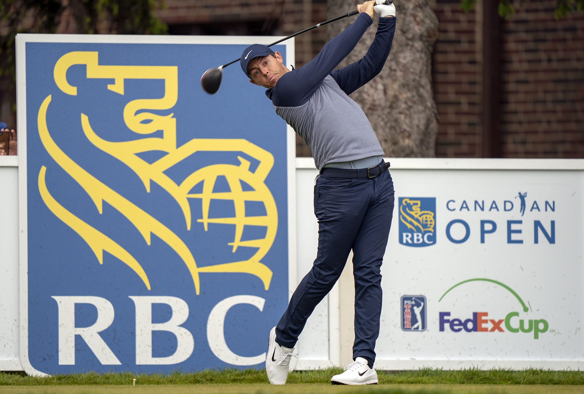 Golf New Brunswick - Official