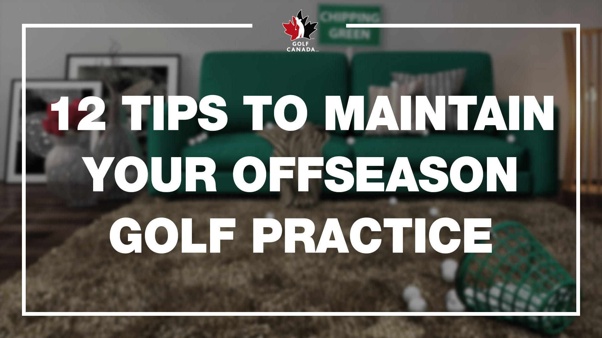 12 tips to finally take your offseason golf practice to the next level ...