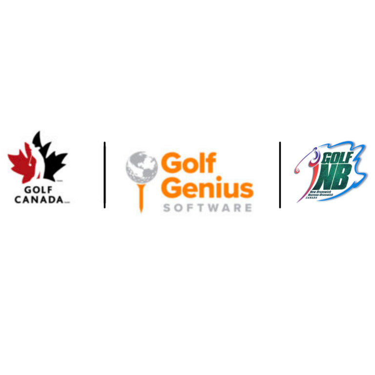 Golf Genius Software signs multi-year agreement with Golf Canada & Golf ...