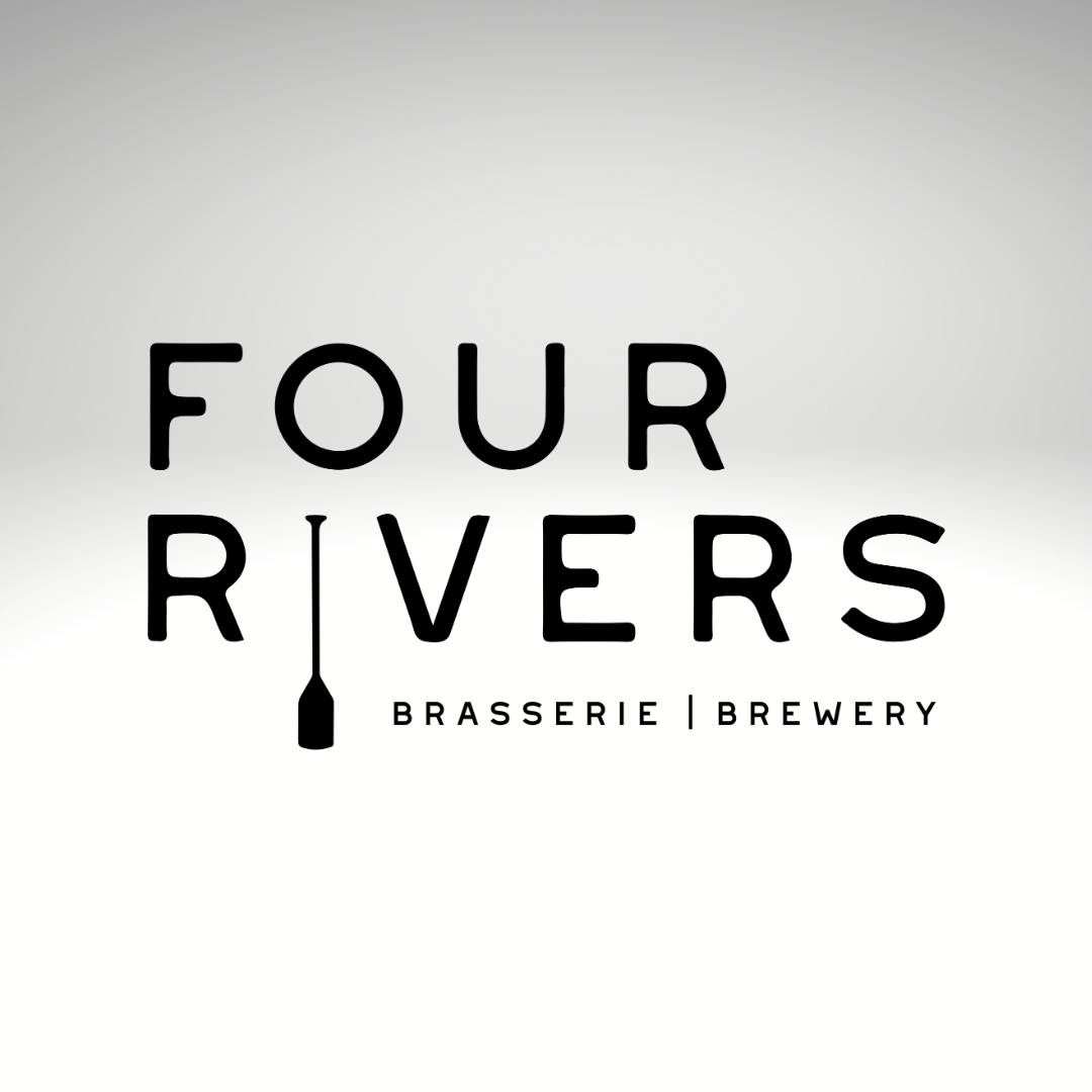 Proud Partners - Golf New Brunswick