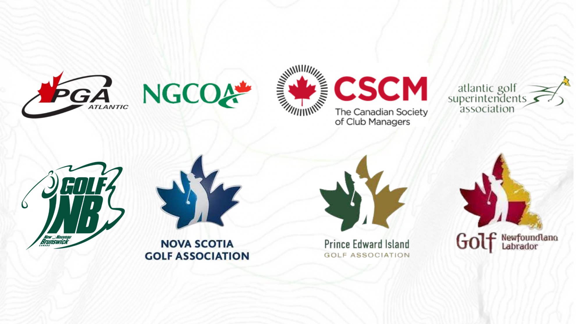 INDUSTRY STATEMENT FOR GOLF IN ATLANTIC CANADA Golf New Brunswick industry-statement-for-golf-in-atlantic-canada-golf-new-brunswick