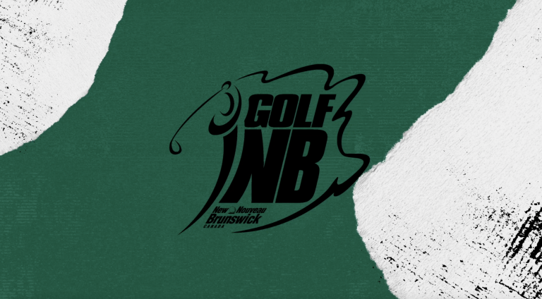 2022 NB Men’s Amateur Championship returns to the Capital Region - Golf ...