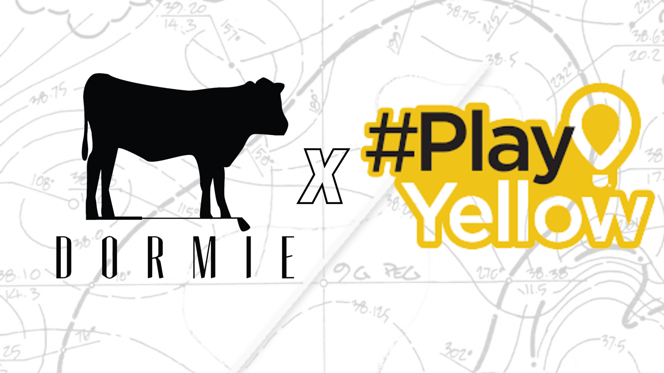 Dormie Workshop set to host Canada’s first Play Yellow Signature Golf ...