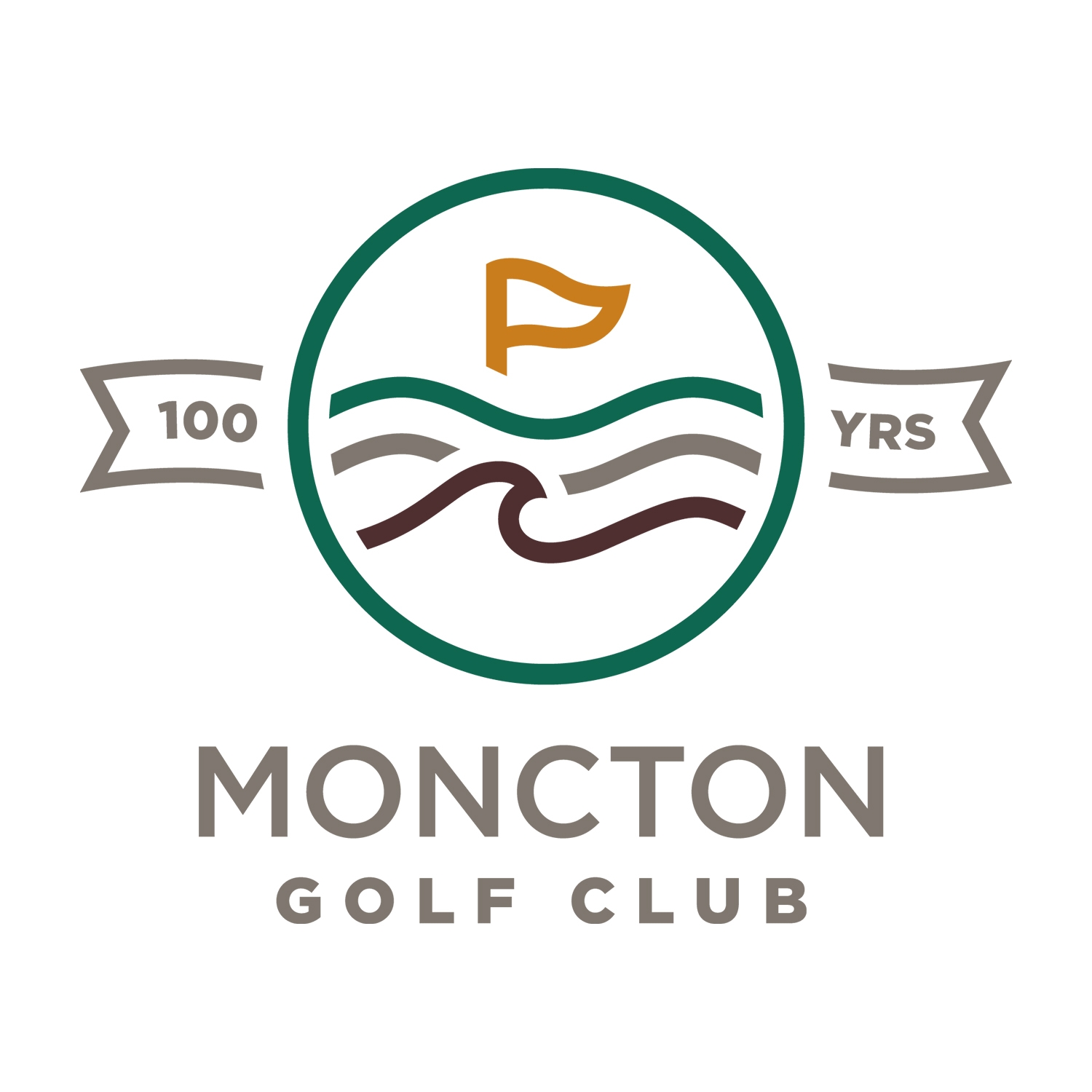 Moncton Golf Club – Job Opportunity - Golf New Brunswick