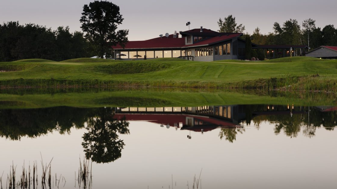Quarry Oaks Golf Course plays host to NextGen Prairie Championship ...