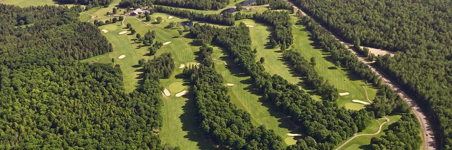 Ritchie aiming to defend Provincial Senior title at Mactaquac - Golf ...