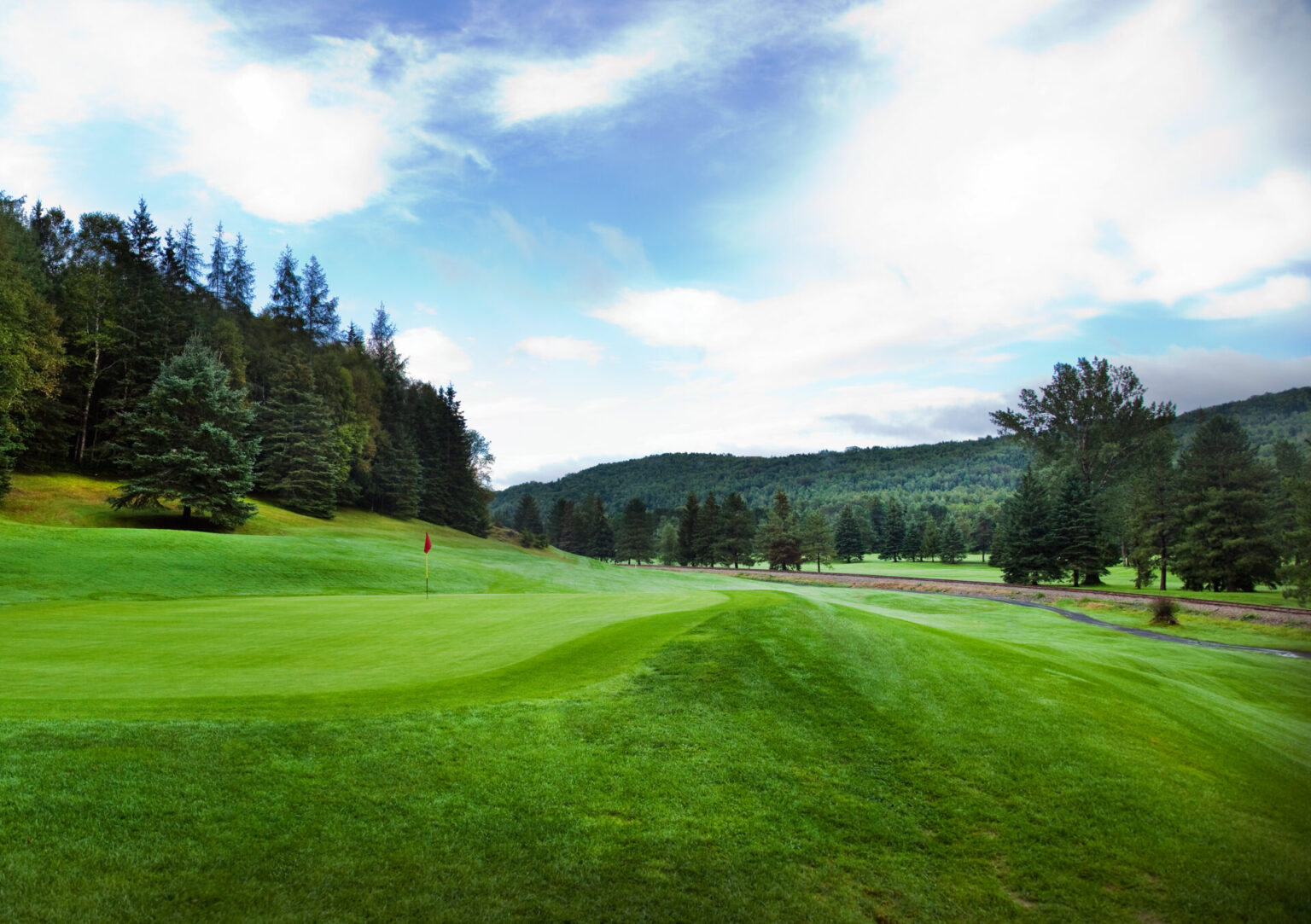 The 2022 NB Under-19 Championship is set to take off at the club de ...