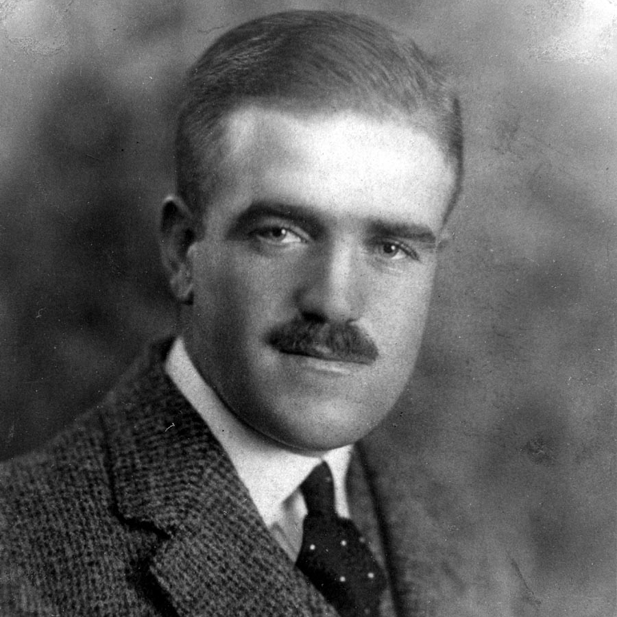 Remembering fallen golf heroes - Golf New Brunswick