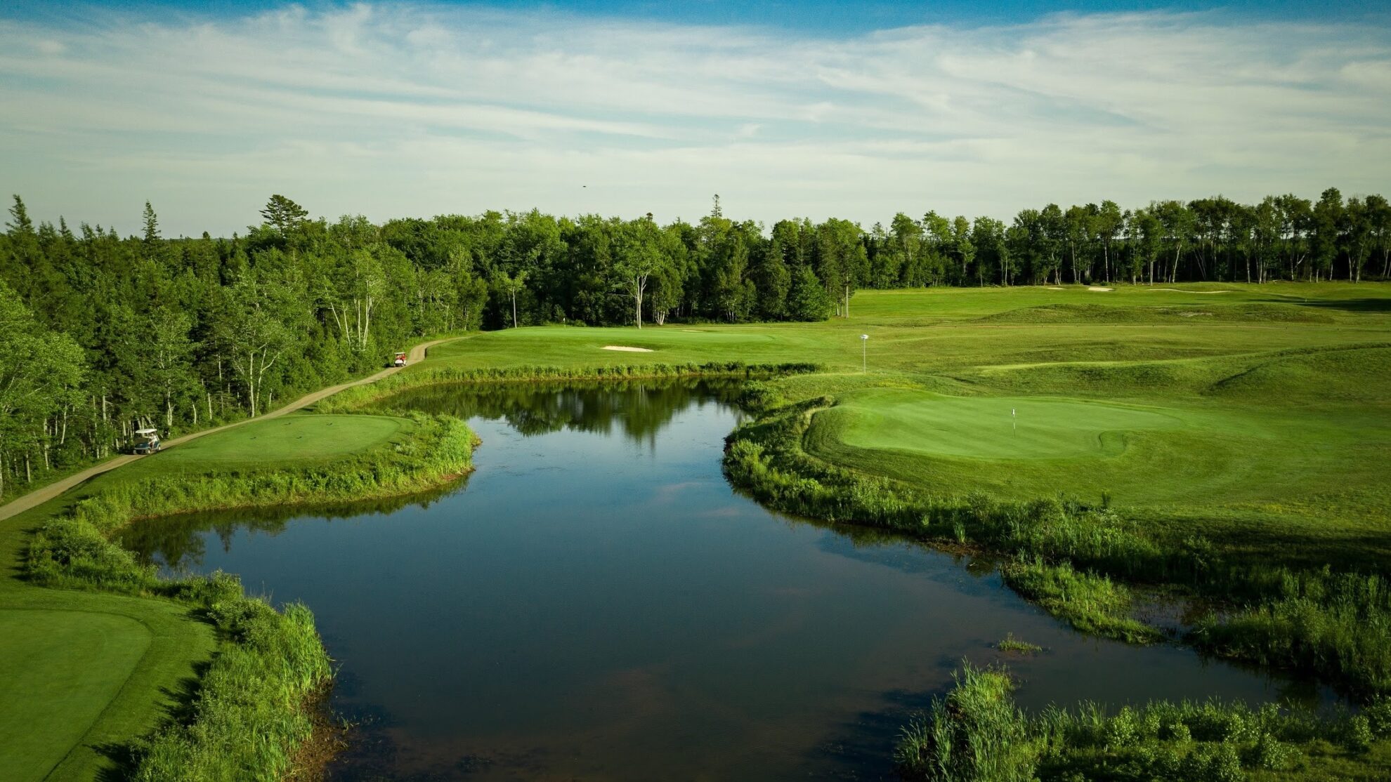 NextGen Championship Season continues at Avondale Golf Club - Golf New ...