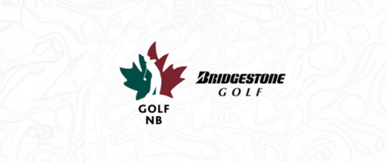 Accueil - Golf New Brunswick